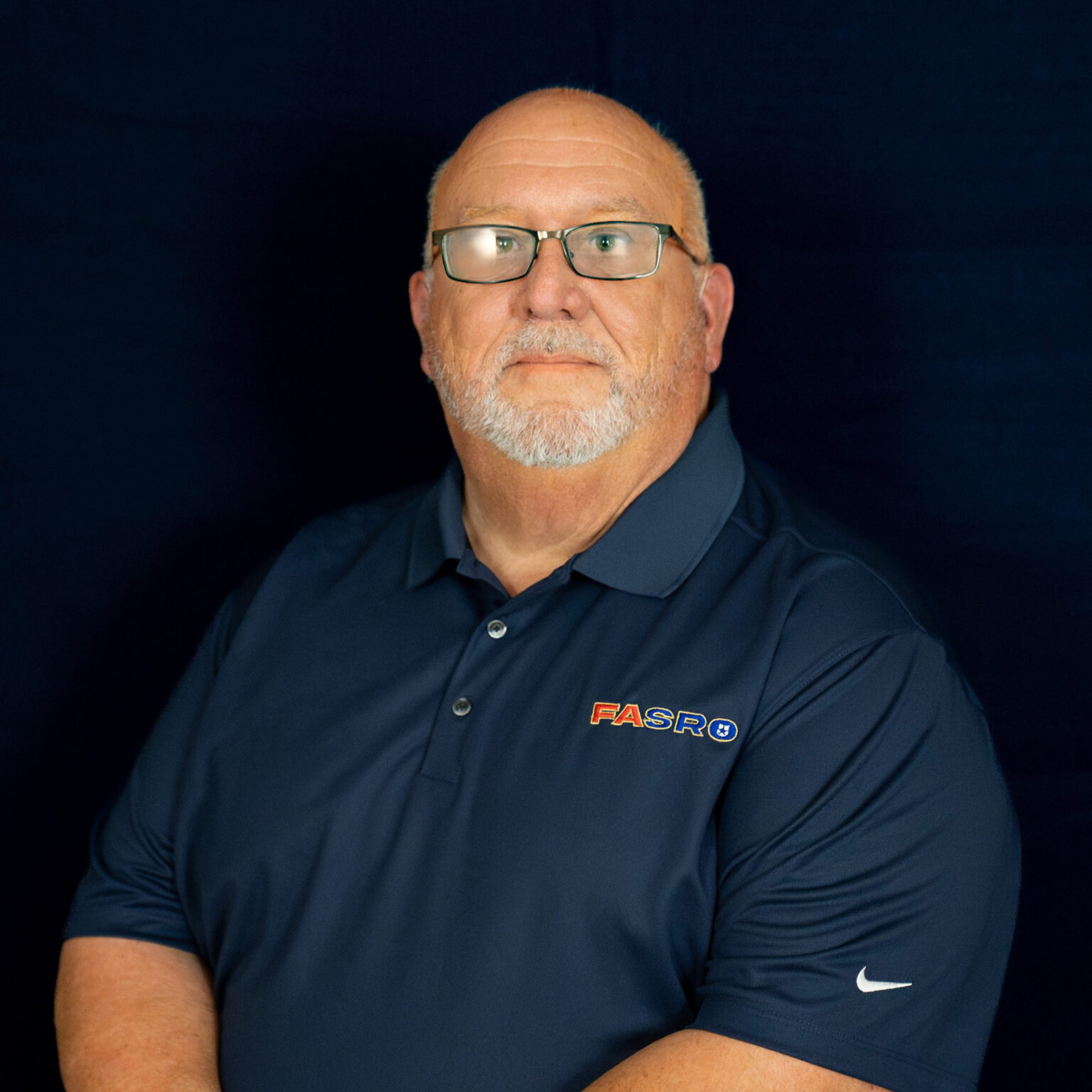 Introducing the Board Members that Help Operate FASRO