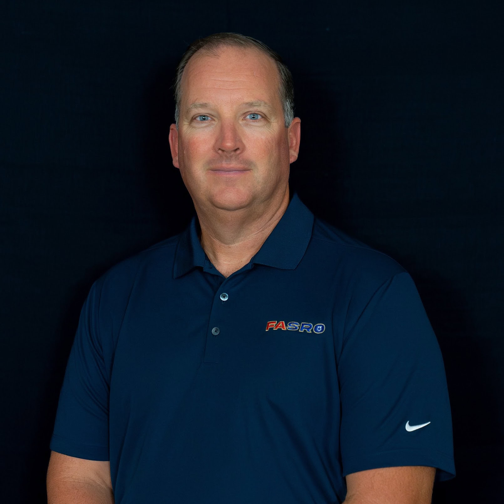 Introducing the Board Members that Help Operate FASRO