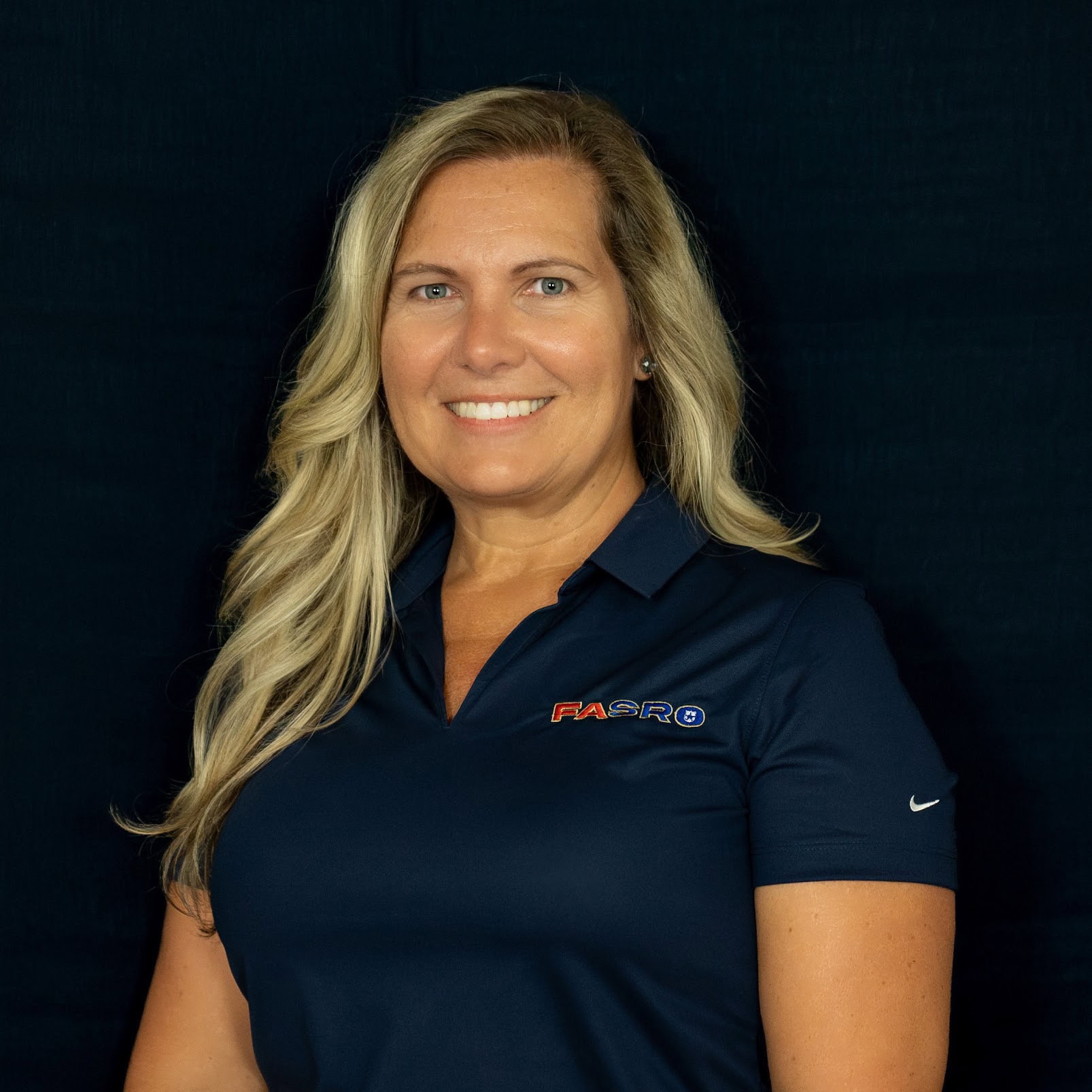 Introducing the Board Members that Help Operate FASRO