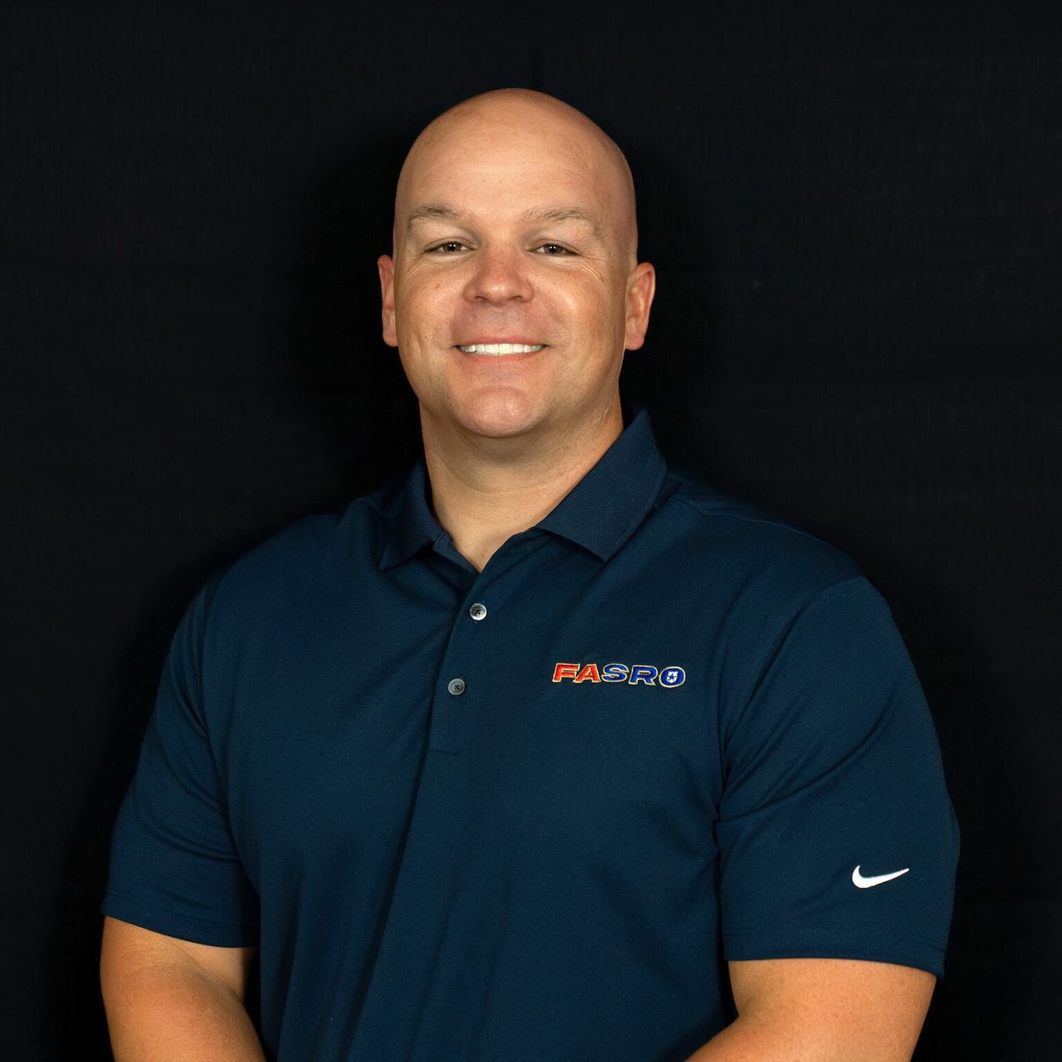 Introducing the Board Members that Help Operate FASRO