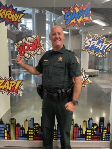 Become an Outstanding SRO that Serves Your Community